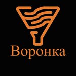Воронка (Yeniseyskiy trakt, 8-y kilometr No:1), yağlama ürünleri  Krasnoyarsk'tan
