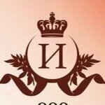 Imperiya, Agentstvo nedvizhimosti (Krestovaya ulitsa No:109, Tsentralniy Microdistrict), emlak ofisi  Rybinsk'ten