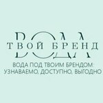 Tvoy brend Voda (ulitsa Bogachyova No:3/3), su satışı  Voronej'den