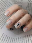 Manik. Alexina (Tukhachevskogo Street No:28/7), manikür-pedikür  Stavropol'dan
