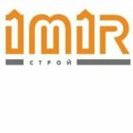 Imir-строй (Salikha Batiyeva Street No:17), yazlık ev inşaatı  Kazan'dan