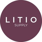 Litio Supply (Savieckaja vulica No:68), lojistik firmaları  Brest'ten