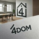 4Dom (Kozhevennaya ulitsa No:18, Zapadniy City administrative district), mobilya fabrikaları  Krasnodar'dan