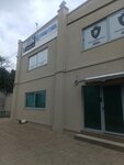 Classified Business Centre (Lusaka, Manchinchi Road), bilgisayar mağazaları  Lusaka'dan
