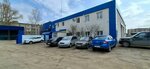 Автобарс (Shelkovichnaya ulitsa No:138/3), otomobil servisi  Saratov'dan