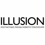 Vision trade (Ruzovskaya Street No:8Б), kontakt lens firmaları  Saint‑Petersburg'dan