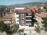 5k Group -İnşaat Dış Tic. Danışmanlık (Amasya, Merzifon, Kümbethatun OSB Mah., 7. Cad.), i̇nşaat firmaları  Merzifon'dan