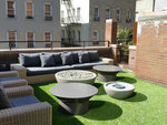 Jpl global (63/96, Sheikh Ammar Bin Humaid Street, Tallah 2, Southern Sector, Ajman), i̇ç mimarlık firmaları  Ayman'dan