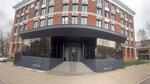 Юридические услуги (2nd Yamskaya Street No:2), hukuk büroları  Moskova'dan