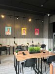 Коворкинг (Tolubeevskiy Drive No:8к2), paylaşımlı ofis  Saint‑Petersburg'dan