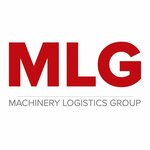 Machinery Logistics Group (Al-Farabi Avenue No:17/1к5Б), lojistik firmaları  Almatı'dan