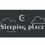 Sleeping Place (Serdobolskaya Street No:64Е), ev tekstili toptancıları  Saint‑Petersburg'dan