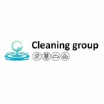 Cleaning Group (ulitsa 60 let VLKSM No:16А, Zarechniy Microdistrict), oto temizleyicisi  Soçi'den