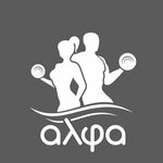 Альфа (vulica Mazurava No:110), spor ve jimnastik salonları  Gomel'den