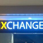 Tema Exchange Altın & Döviz (İstanbul, Küçükçekmece, Atakent Mah., 243. Sok., 28/1), döviz büroları  İstanbul'dan