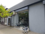 Ofis Kresloları (Akademik Hasan Aliyev Street No:52), büro mobilyaları  Bakü'den