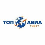 Top Avia Ticket (Kaliuchynskaja Street No:21), uçak biletleri  Grodno'dan