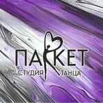 ПаRкет (Veyernaya Street No:12к1), dans okulları  Moskova'dan