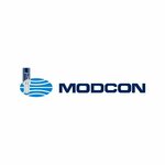 Modcon (Entuziastov Highway No:56с32), kontrol-ölçüm cihazları firmaları  Moskova'dan