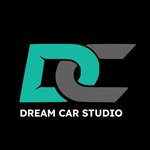 Dream Car Studio (Gagarina Avenue No:121Б), detaylı oto bakımı  Nijni Novgorod'dan