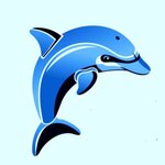 Delfin (30 Let Pobedy Street No:26А), banyo ve klozet mağazaları  Izhevsk'ten