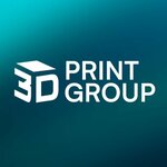 3D Print Group (Kirovogradskaya Street No:13А), 3d hizmetler  Moskova'dan