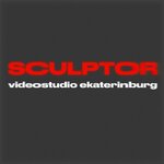 Sculptor Studio (Schastlivaya Street No:16), video üretimi  Yekaterinburg'dan
