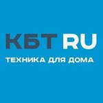КБТ. Ру (ulitsa Lenina No:59, selo Tyulyachi), beyaz eşya mağazaları  Tataristan'dan