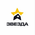 Звезда (Pulkovskoe Highway No:53к2), prefabrik binalar  Saint‑Petersburg'dan