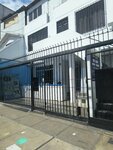 Lavandería Cristales (Distrital San Miguel, Avenida Brigida Silva de Ochoa, 338), çamaşırhaneler  Lima Bölgesi'nden