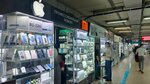 Профессиональный ремонт (Bagrationovsky Drive No:7к3), telefon tamir servisi  Moskova'dan