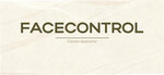 Facecontrol (Khlebnikov Lane No:4), kozmetoloji, kozmetik salonları  Moskova'dan