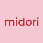 Midori (Lensoveta Street No:81), çiçekçiler  Saint‑Petersburg'dan