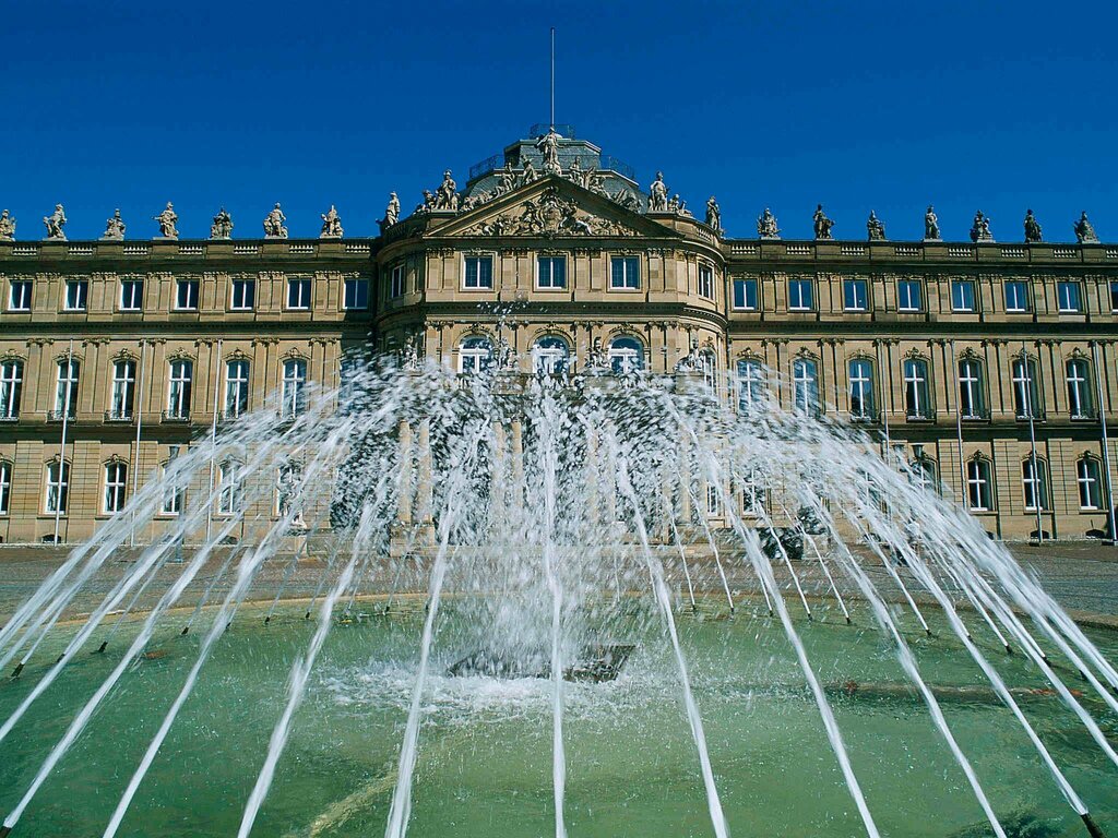 Otel Ibis Stuttgart Airport Messe, Leinfelden‑Echterdingen, foto