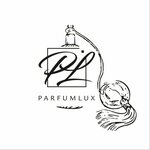 Parfum Lux (Ogorodny Drive No:14), kozmetik ve parfümeri mağazaları  Moskova'dan