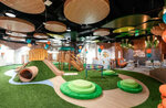 Idea Crate, company (8, Al Ghazal Street, Najmat Abu Dhabi, Al Reem Island, Abu Dhabi), etkinlik organizasyonu