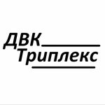 ДВК Триплекс (Severnaya ulitsa No:14К), cam ve cam ürün üreticisi  Kolpino'dan