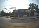 Comaco Hardware Store (Santa Cruz de la Sierra, Distrito Municipal 1, Avenida Marcelo Terceros Banzer, 571), yapı mağazası  Bolivya'dan