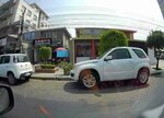 Costamar (Department of Cochabamba, Provincia de Cercado, Cochabamba, Calle Enrique Arce, 404), balık ve deniz ürünleri  Cochabamba'dan