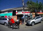 Bfc Business And Financial Consultants S. R. L. (Department of La Paz, Provincia Murillo, La Paz, Calacoto, Calle 21), kredi tüketici kooperatifi  La Paz'dan