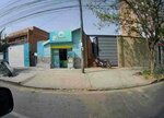 Burbujas Express (Department of Cochabamba, Provincia de Cercado, Cochabamba, Avenida Simón López), çamaşırhaneler  Cochabamba'dan