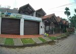 Grupo Vaca Terceros (Santa Cruz de la Sierra, Distrito Municipal 2, Subdistrito 37, Pj. Batelón), sanayi ekipmanları firmaları  Santa‑Krus'tan