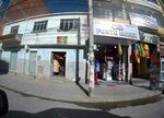 Bordados Nevada (Department of La Paz, Provincia Murillo, El Alto, Avenida Chacaltaya), ev tekstili toptancıları  El Alto'dan