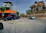 Entre Copas (Department of Cochabamba, Provincia de Cercado, Cochabamba, Avenida Capitán Rafael Pabón), alkollü içecekler  Cochabamba'dan