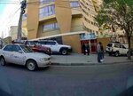 Viceministerio De Coa Y Desarrollo Integral (Department of La Paz, Provincia Murillo, La Paz, Avenida Sanchez Lima, 1620), sivil toplum kuruluşları  Bolivya'dan