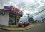 Debtibela (Santa Cruz de la Sierra, Avenida Grigotá, 412), özel ağız ve diş sağlığı klinikleri ve muayenehaneleri  Bolivya'dan