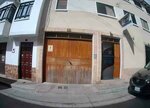 Odontocruz (Department of Chuquisaca, Oropeza Province, Municipality of Sucre, Distrito D-1), özel ağız ve diş sağlığı klinikleri ve muayenehaneleri  Sucre'den
