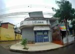 Idimax (Santa Cruz de la Sierra, Distrito Municipal 11, Avenida Landívar, 1), tıp merkezleri ve klinikler  Bolivya'dan