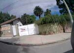 Haas (Department of Cochabamba, Provincia de Quillacollo, Tiquipaya, Avenida Reducto), endüstriyel altyapı  Dünya'dan