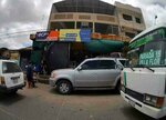 Tecnology Cell (Santa Cruz de la Sierra, Distrito Municipal 12, Avenida Los Lotes), beyaz eşya servisleri  Santa‑Krus'tan